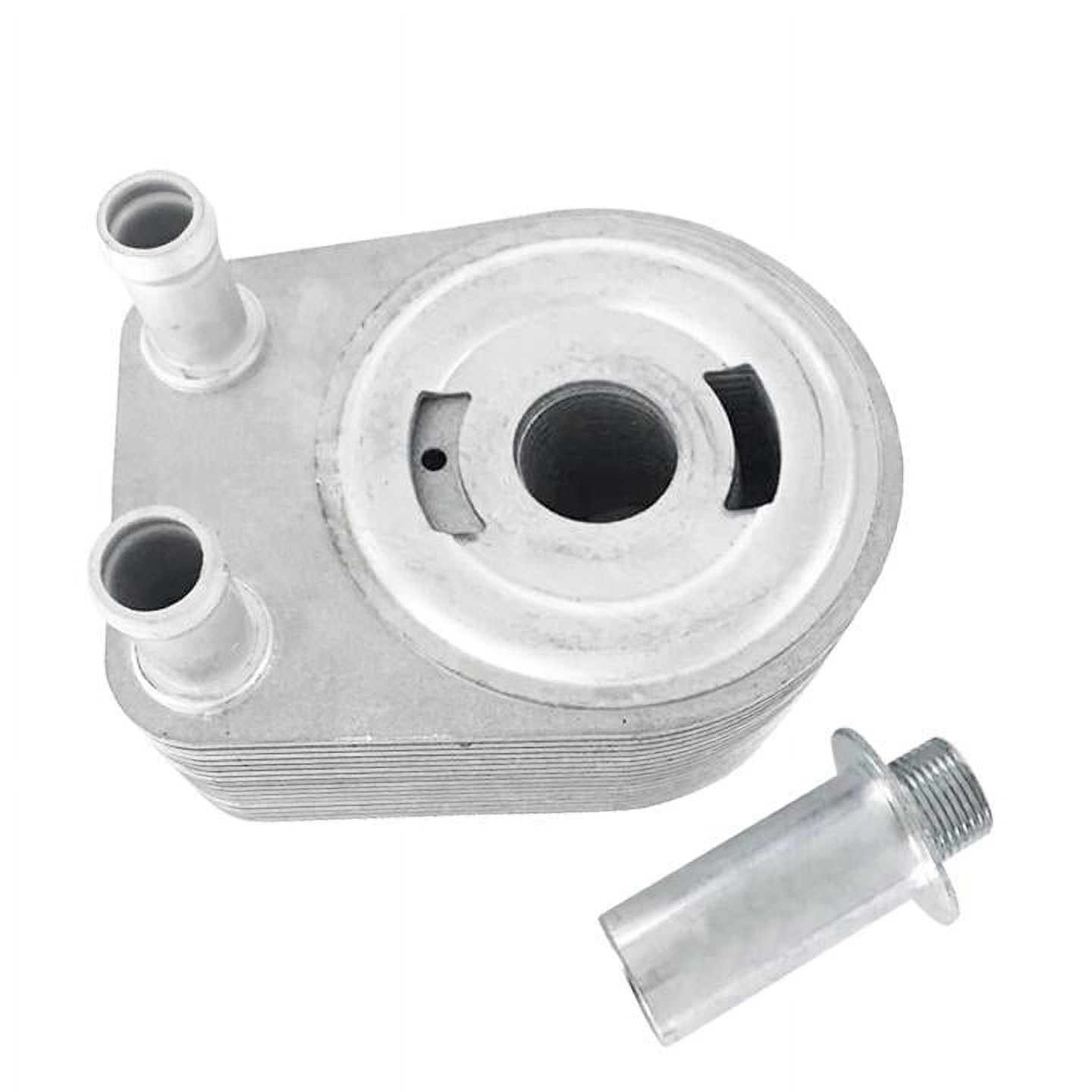 Engine Oil Cooler For 2005-2006 Dodge Magnum For 2005 Chrysler 300 ...