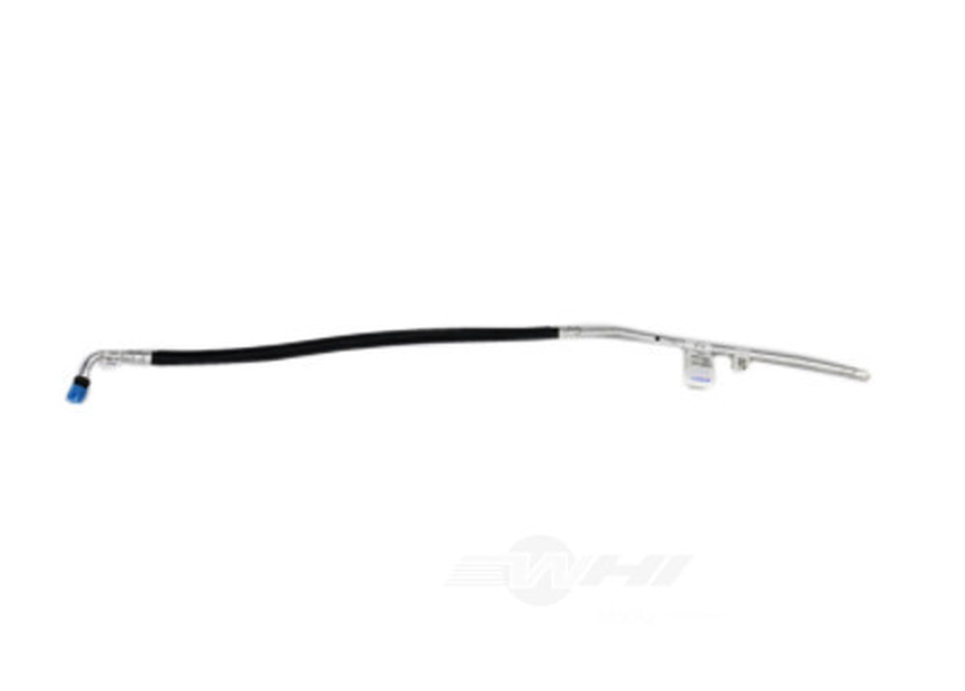 Engine Oil Cooler Hose Assembly - Walmart Business Supplies