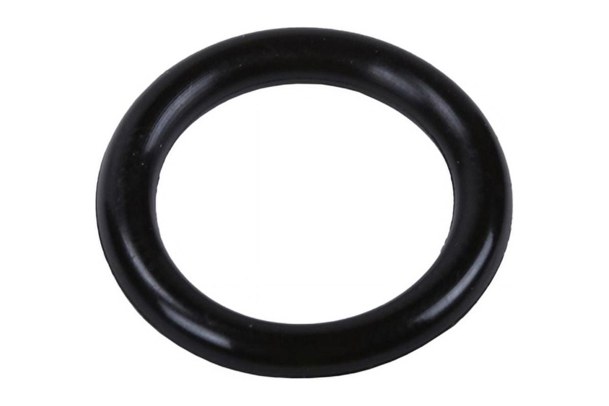 GM Genuine Parts Engine Oil Cooler Inlet Pipe Seal Meets OEM ...