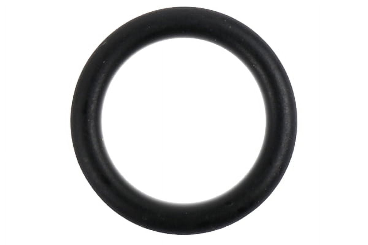 Engine Oil Cooler Inlet Pipe Seal - Walmart.com