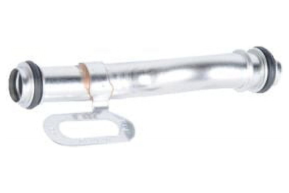 Engine Oil Cooler Inlet Pipe - Walmart.com