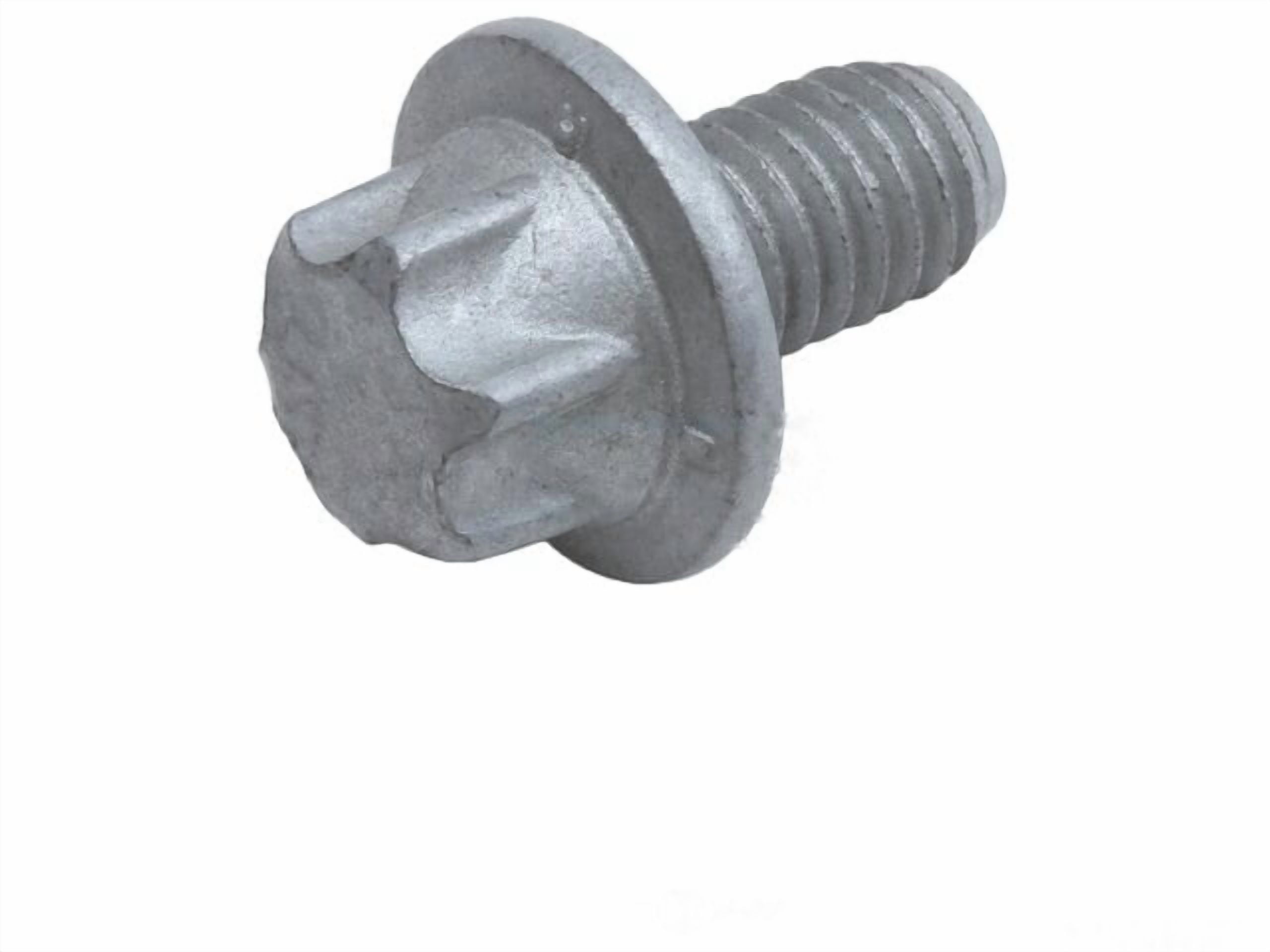 Engine Oil Cooler Line Bolt for 2013-2021 Chevrolet Trax - Walmart.com