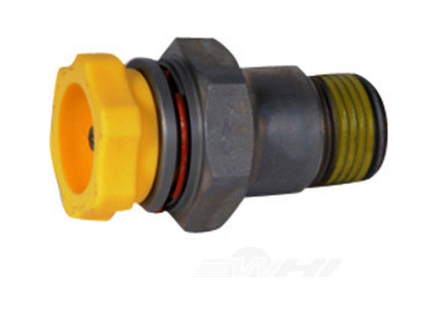 Engine Oil Cooler Line Connector - Walmart.com