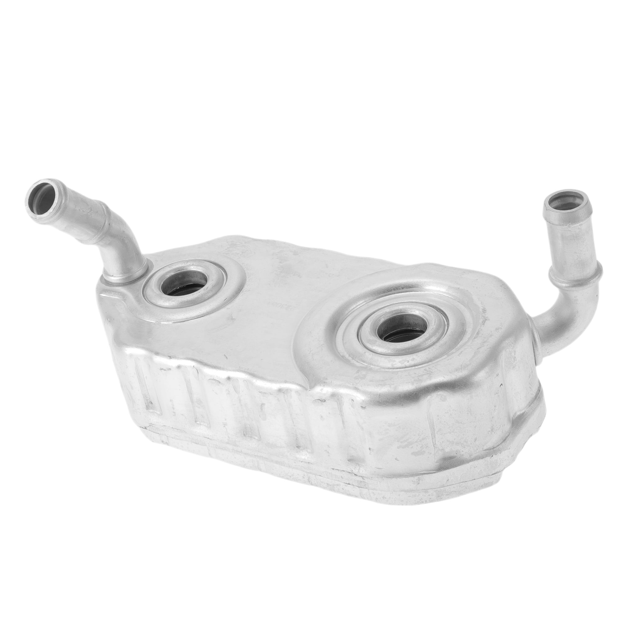 Engine Oil Cooler No.096409061E Transmission Oil Cooler for Audi A3 ...
