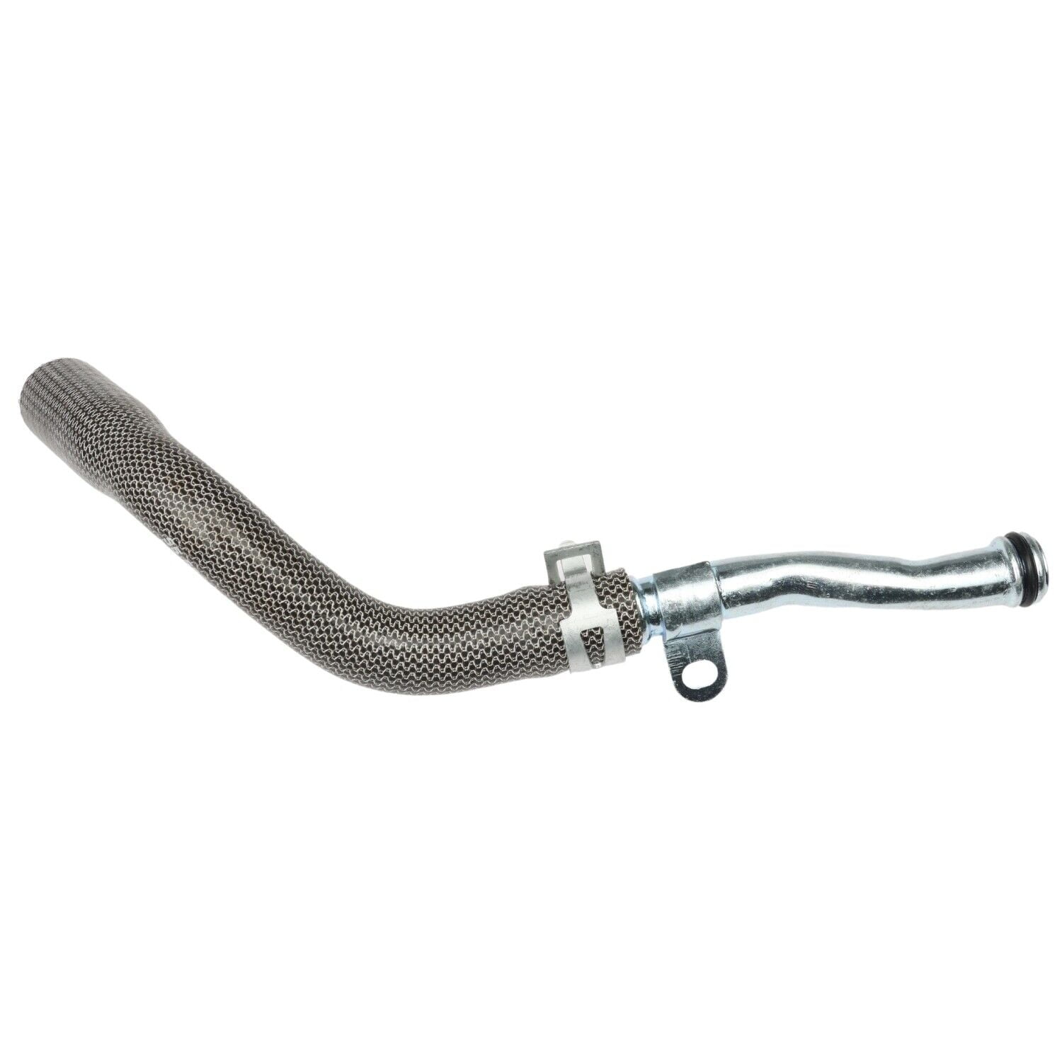 Engine Oil Cooler Outlet Hose Fit for Buick Encore Turbo 2014 2016 2018 ...