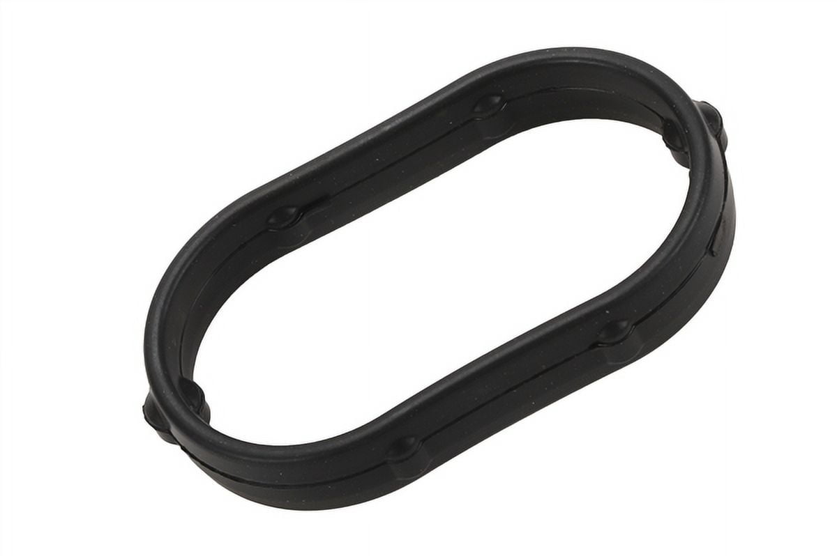 ACDelco Engine Oil Cooler Seal Genuine Meets OEM Specifications 2.4 x 1 ...