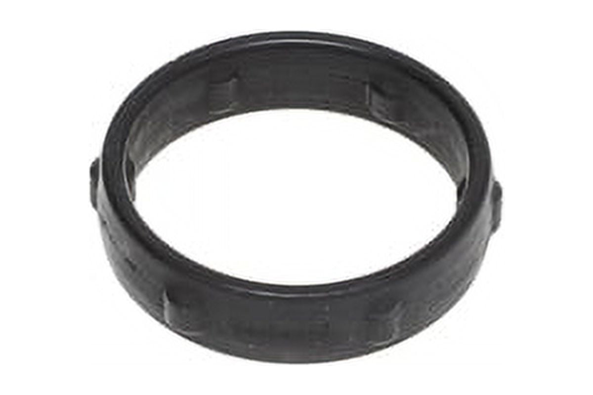 ACDelco Engine Oil Cooler Seal Rubber Gasket Material - Walmart.com