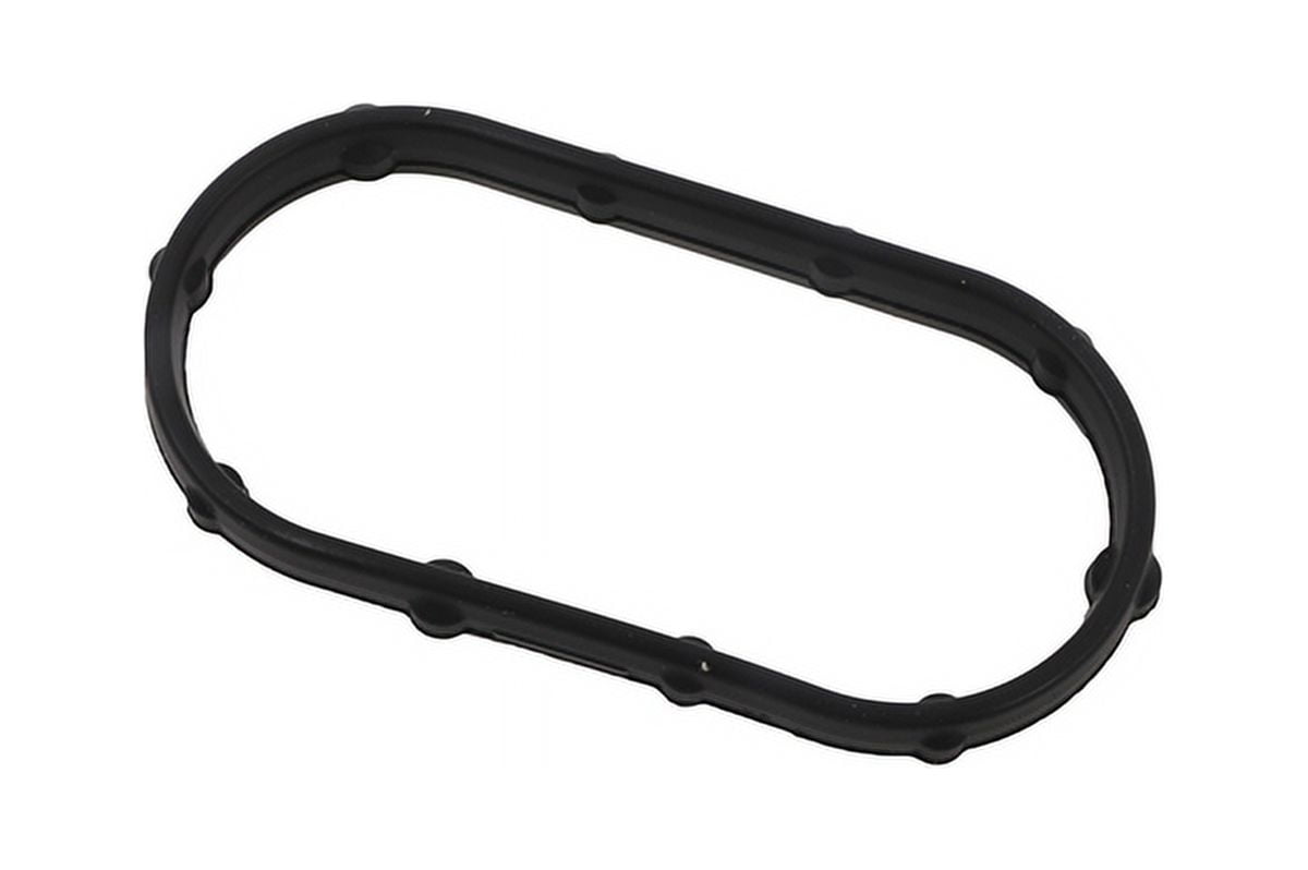 Engine Oil Cooler Seal - Walmart.com