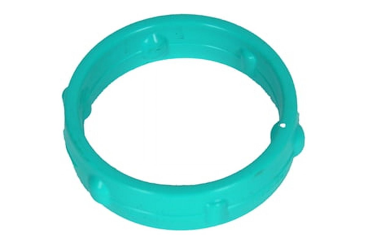 Engine Oil Cooler Seal - Walmart.com