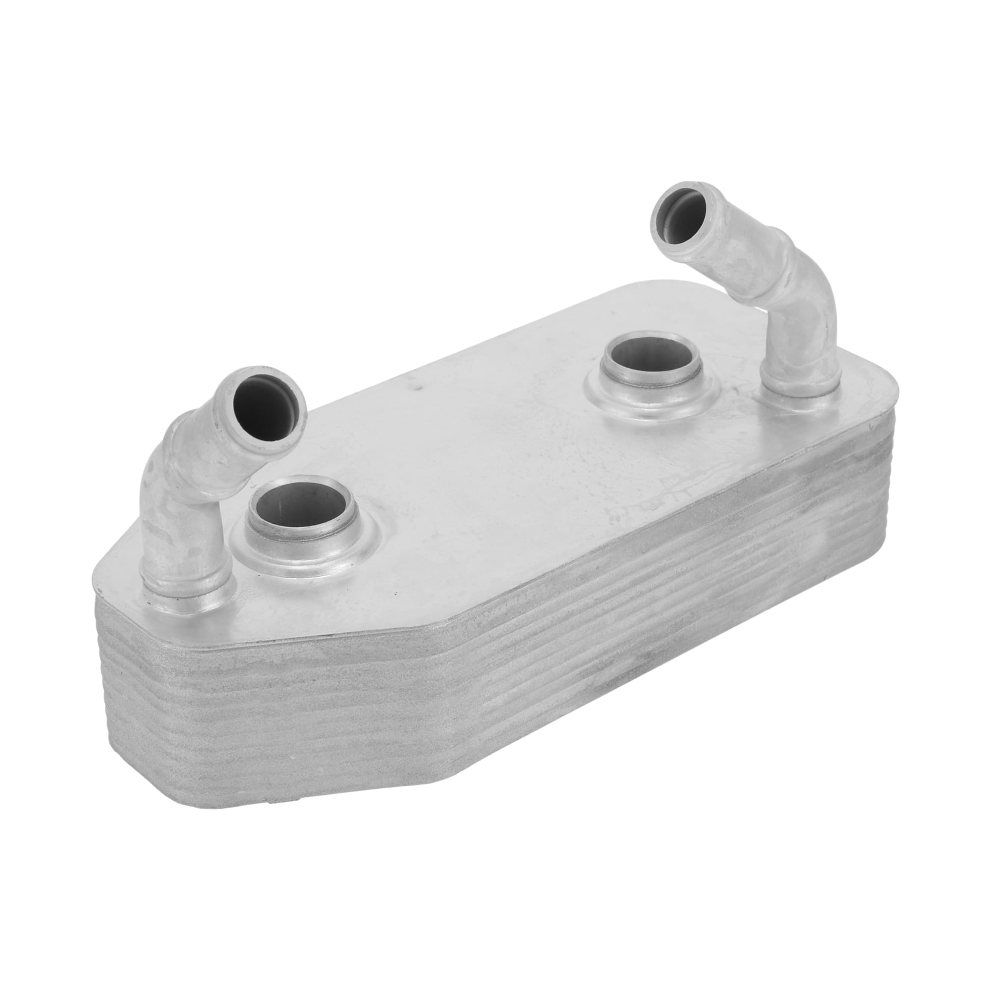 Engine Oil Cooler for Volkswagen Jetta 1999-2005,for Volkswagen Golf ...