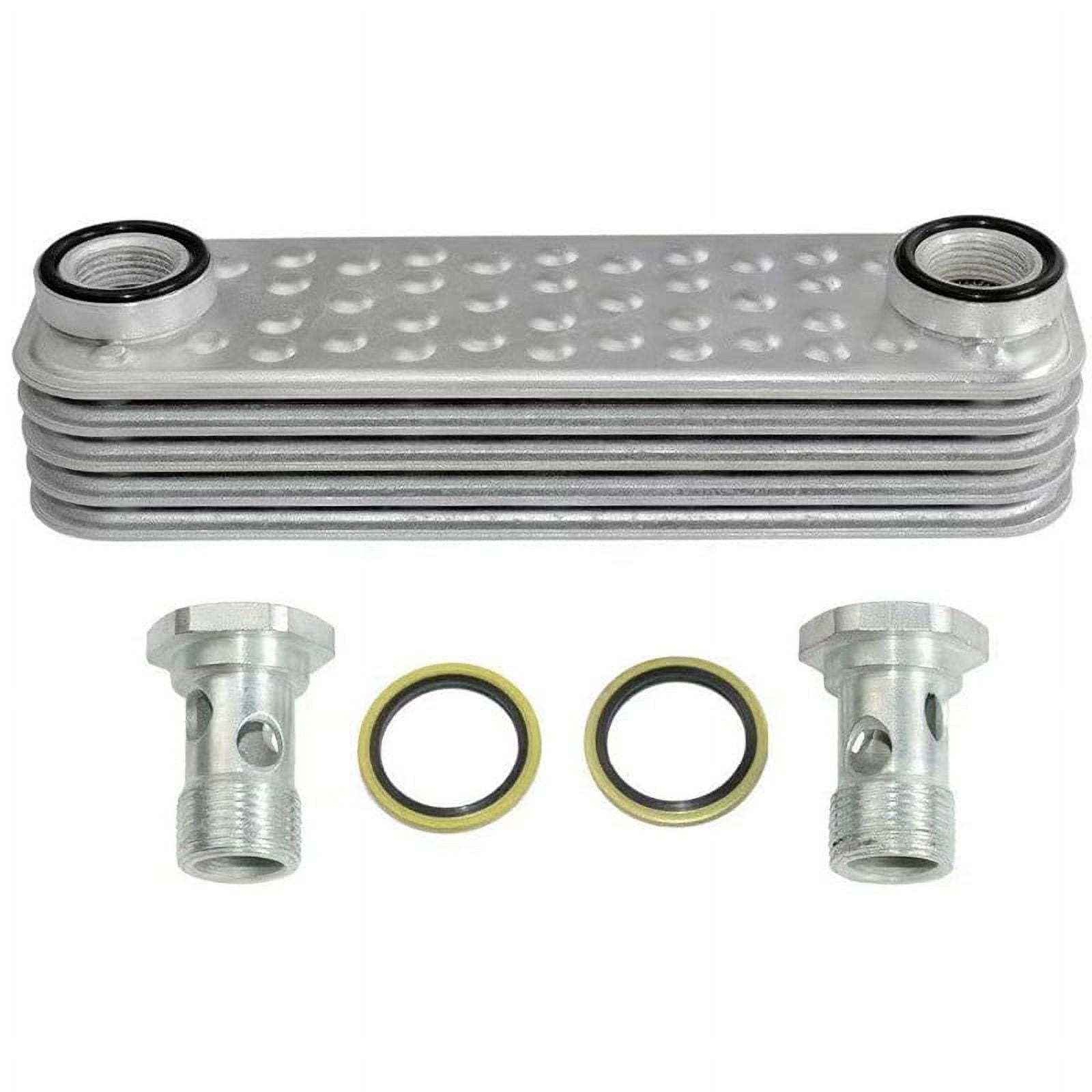 Engine for and TD5 Repair Kit PBC500230 ERR7220 PBC101270K PBC000100K ...