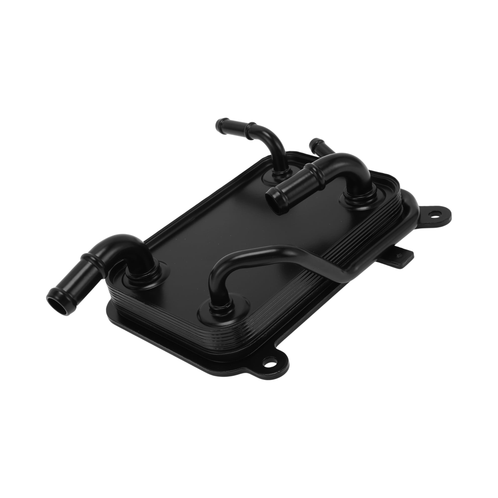 Engine Oil Cooler for Kia Optima 2.4L 16-20,for Hyundai Sonata 2.4L 17 ...