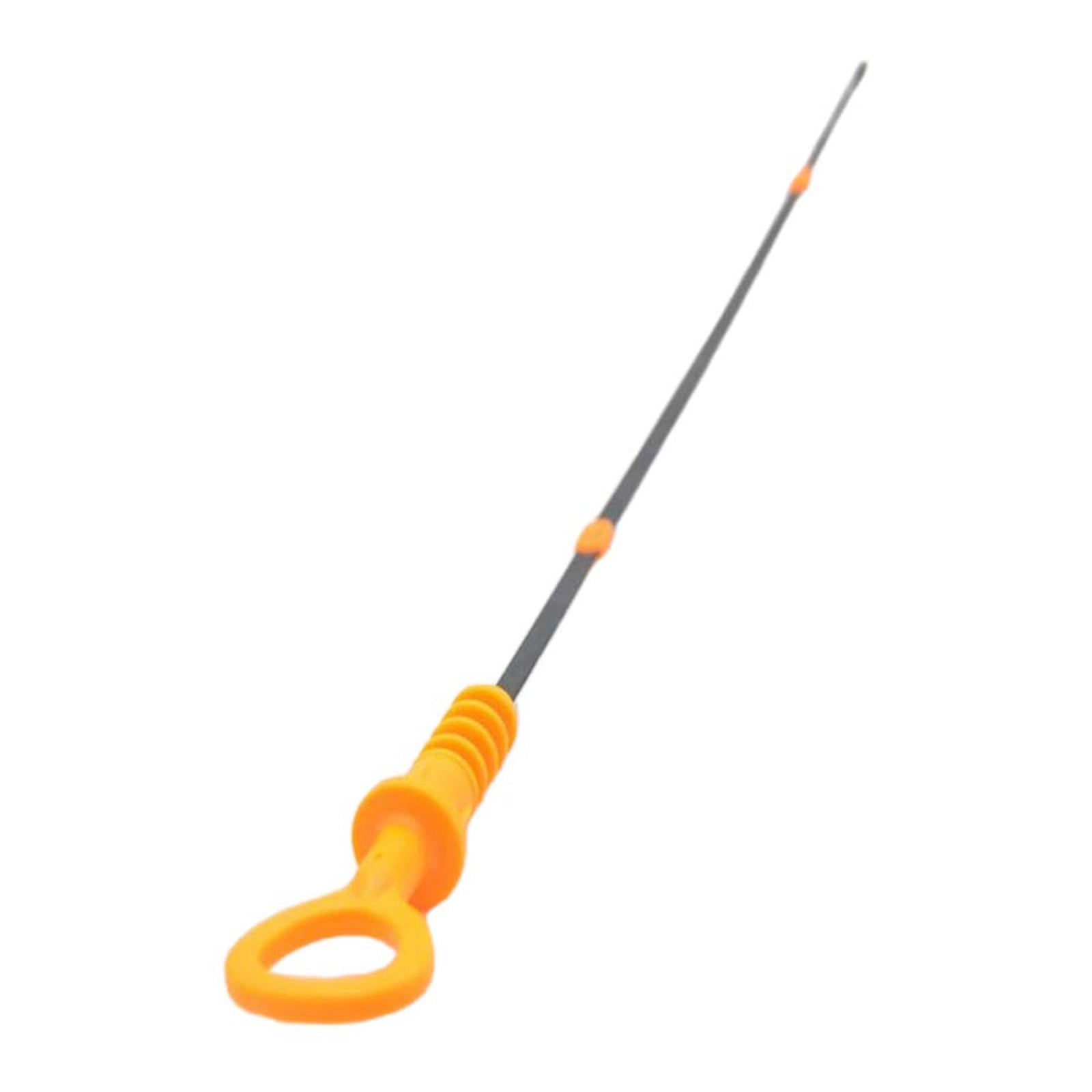 Engine Oil Dip Sticks Dipstick 06B115611C Automotive Replacement Dip ...