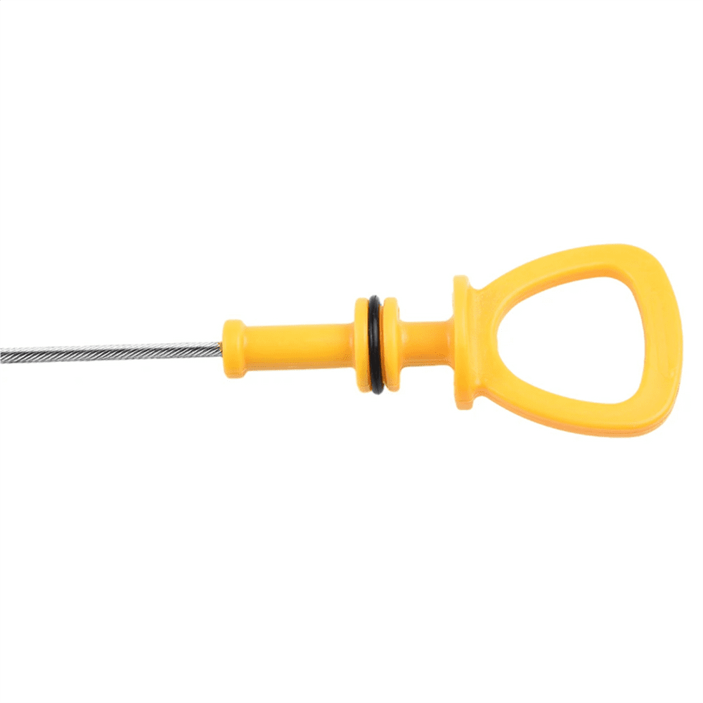 Engine Oil Dipstick 2720100072 For Mercedes-Benz W204 W212 C219 A209 ...