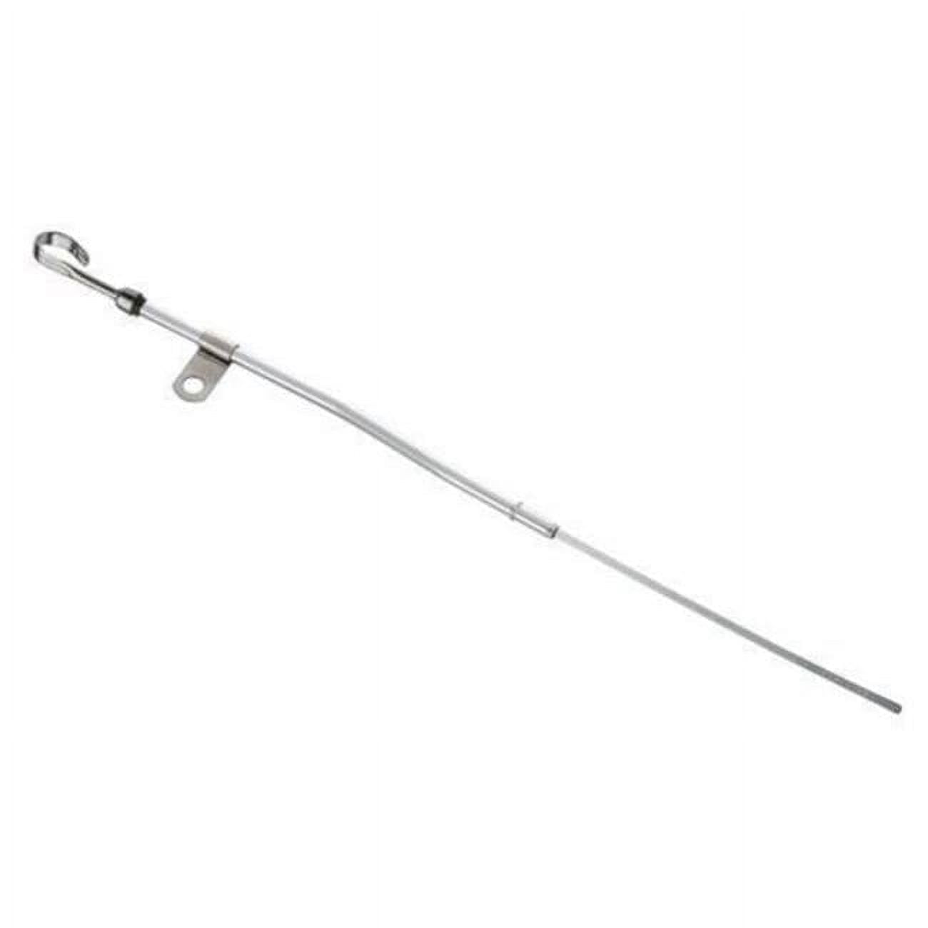 Engine Oil Dipstick Assembly, Chrome - Walmart.com