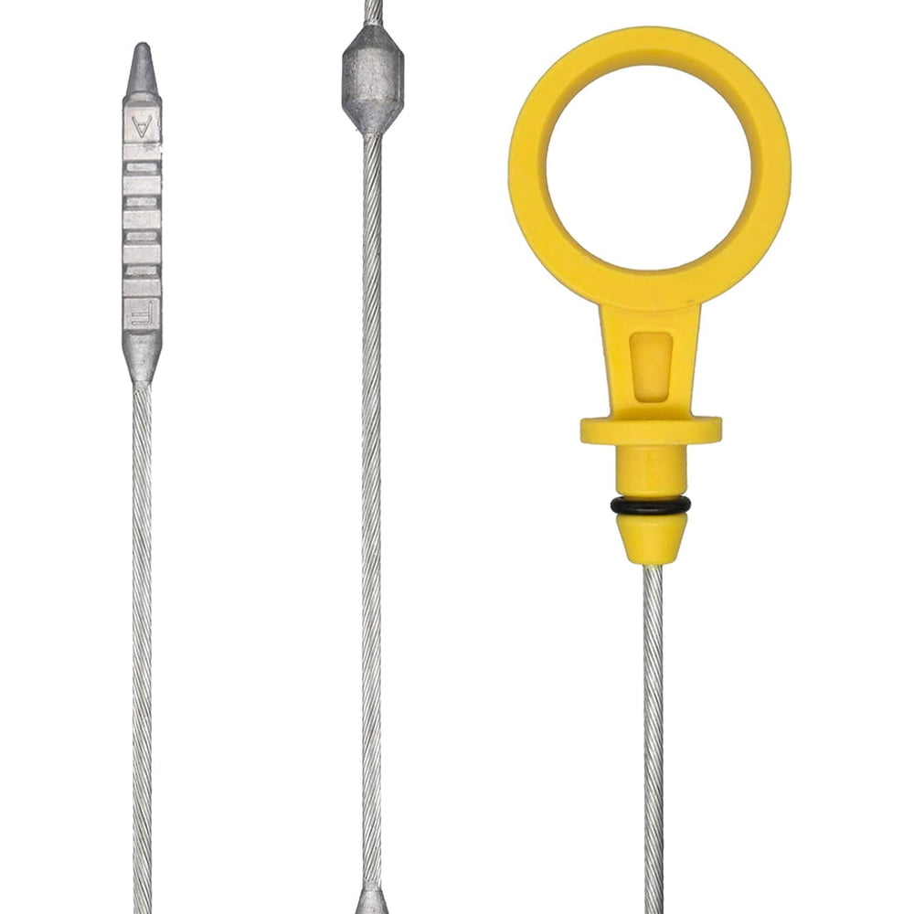 Engine Oil Dipstick Compatible with 2001 2002 2003 2004 2005 2006 2007 ...