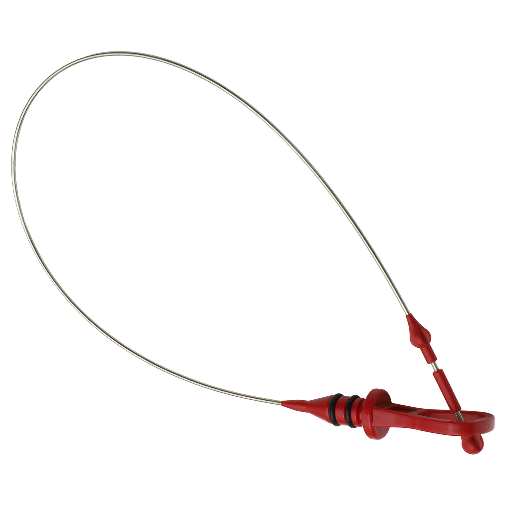 Engine Oil Dipstick Engine Oil Fluid Level Dipstick for BMW 3 SERIES ...