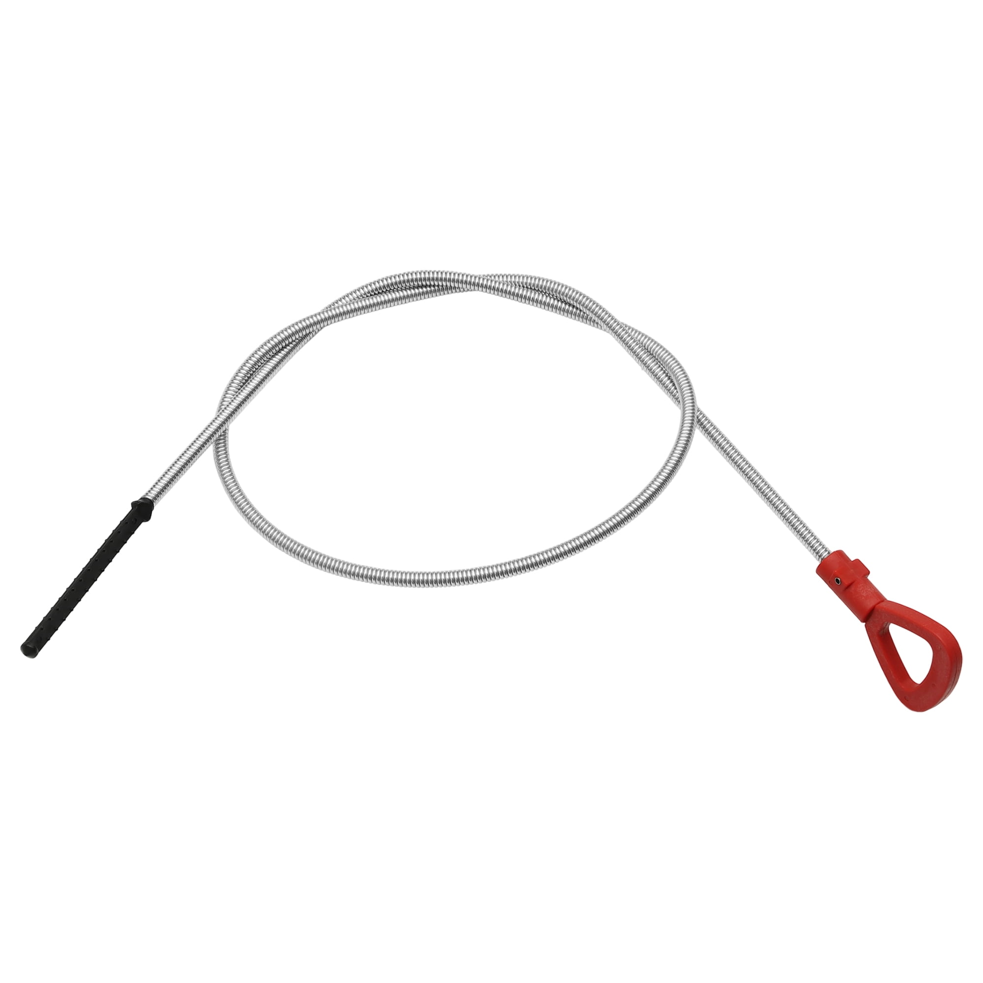 Engine Oil Dipstick Engine Oil Fluid Level Dipstick for Dodge Sprinter ...