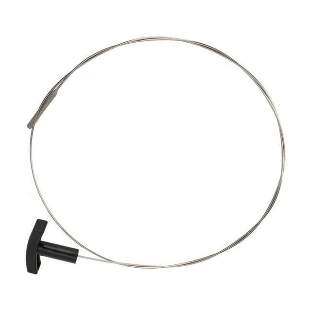 Engine Oil Dipstick For 2003-2006 Ford F-250 F-350 F-450 F-550 Super ...