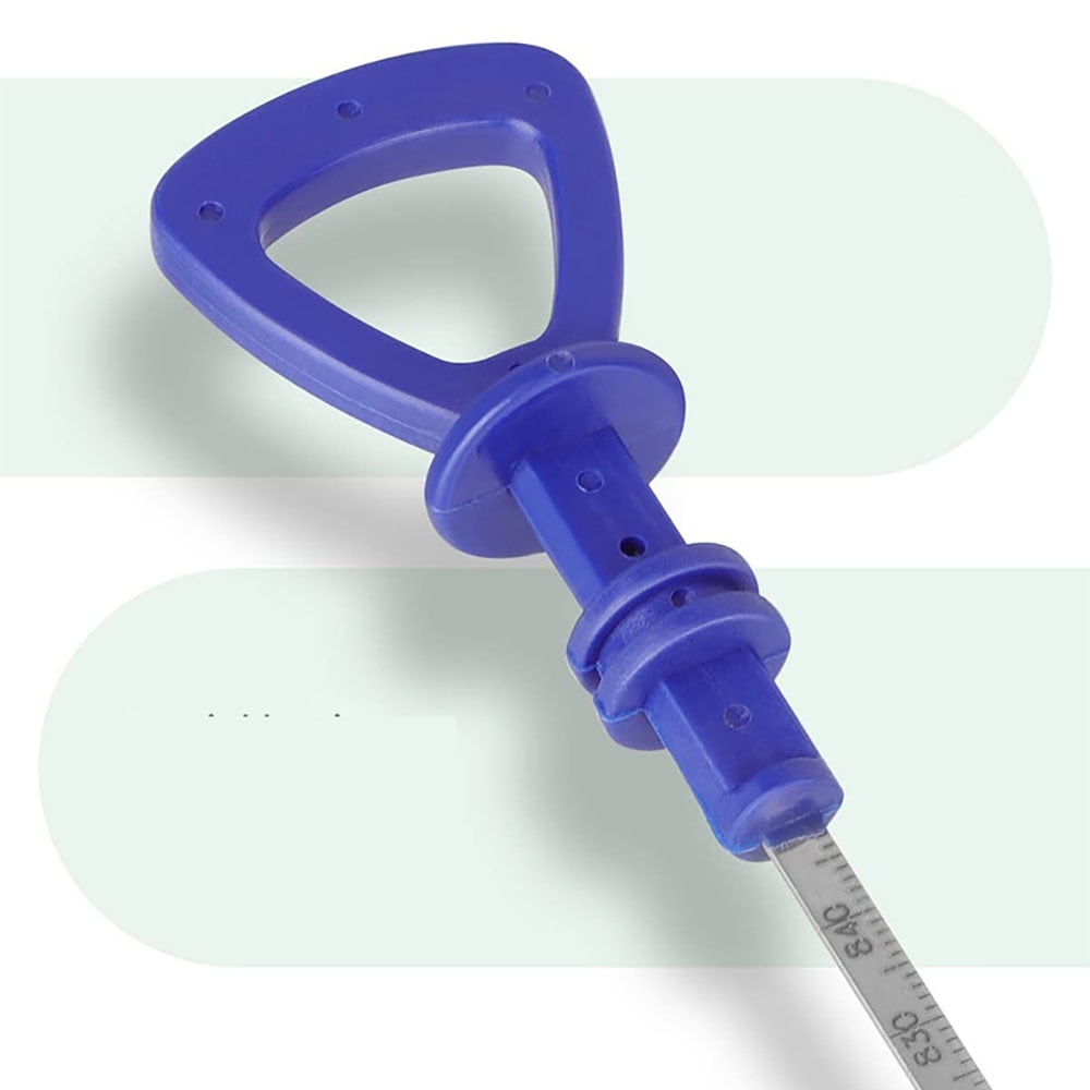 Engine Oil Dipstick For Mercedes-Benz C320 C240 E320 CLK500 ...