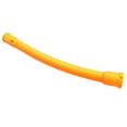 Engine Oil Dipstick Guide Tube 06A103663C Oil Dipstick Tube - Walmart.com