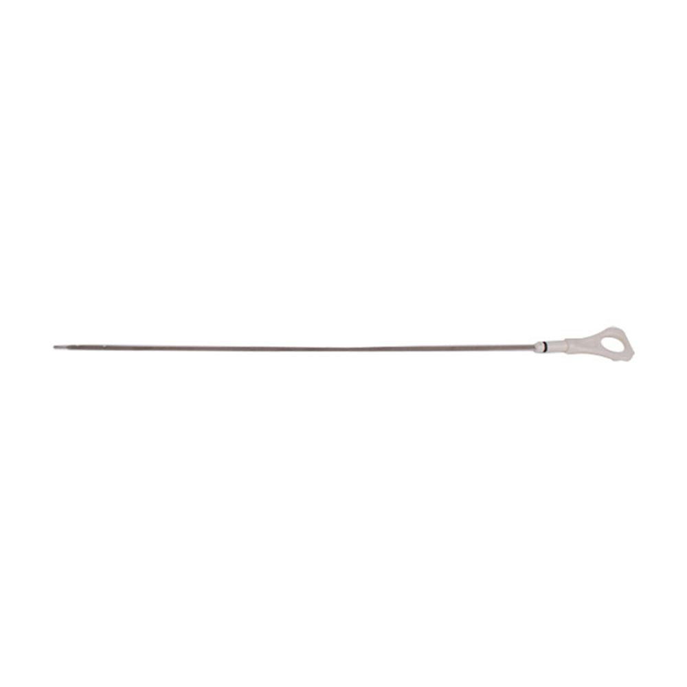 Engine Oil Dipstick Indicator For Mitsubishi Lancer 2002 2003 2004 1.6L ...