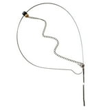 Engine Oil Dipstick Stable Oil Levels Dipstick Precisions Oil ...