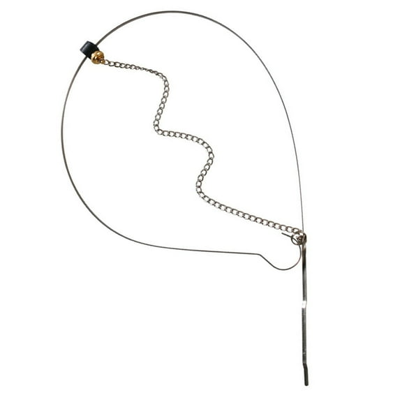 Engine Oil Dipstick Stable Oil Levels Dipstick Precisions Oil ...