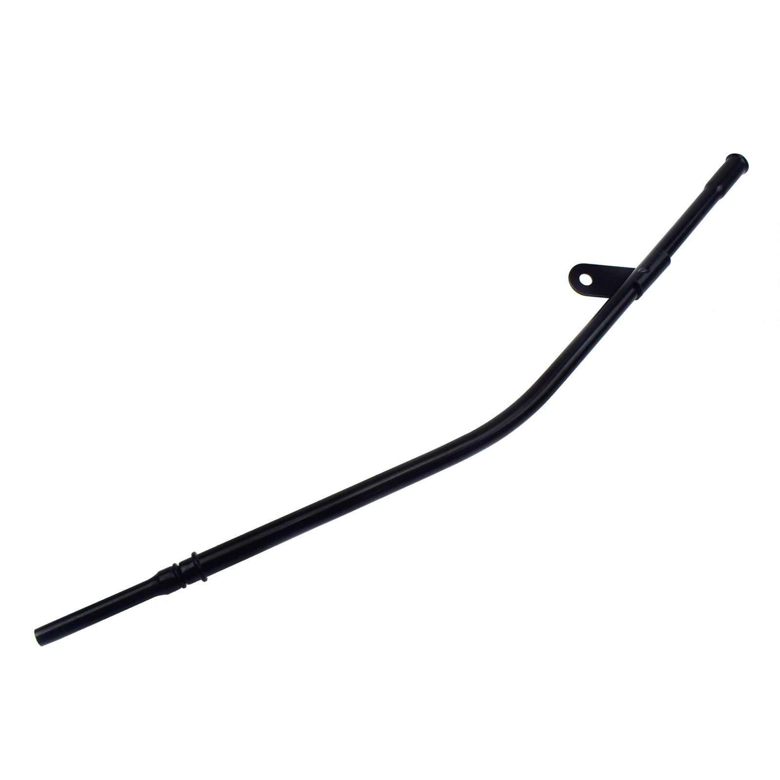 Engine Oil Dipstick Tube For Ford Ranger Mustang Mercury 2001-2011 4.0L ...
