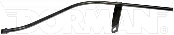 Engine Oil Dipstick Tube - Walmart.com