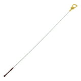 Engine Oil Dipstick for Mercedes-Benz CLA250 GLA250 GLA45 for AMG 2015 ...