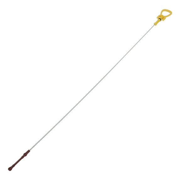 Engine Oil Dipstick for Mercedes-Benz CLA250 GLA250 GLA45 for AMG 2015 ...