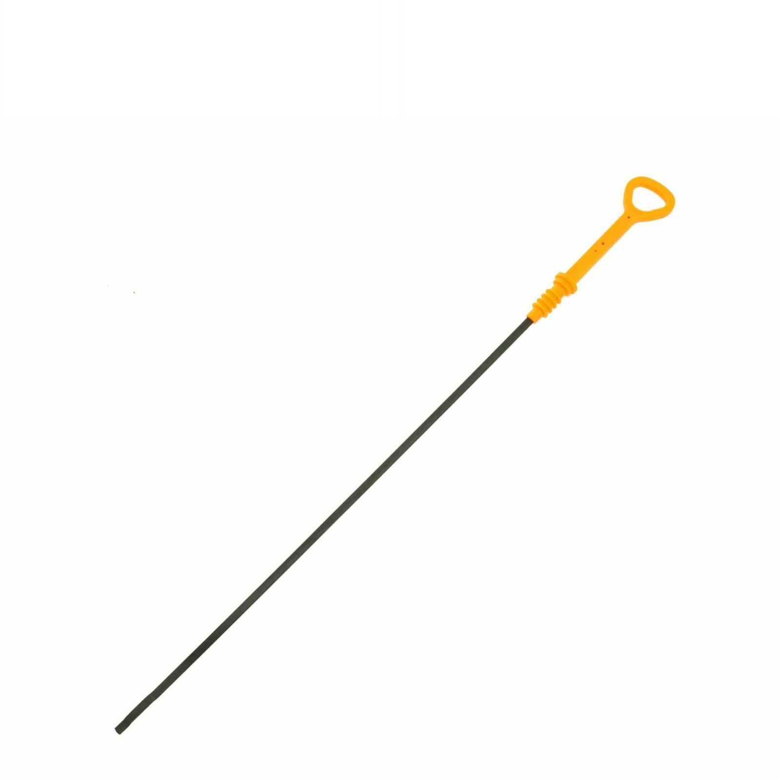 Engine Oil Dipstick for VW for Cabrio for Corrado for Golf for Jetta ...