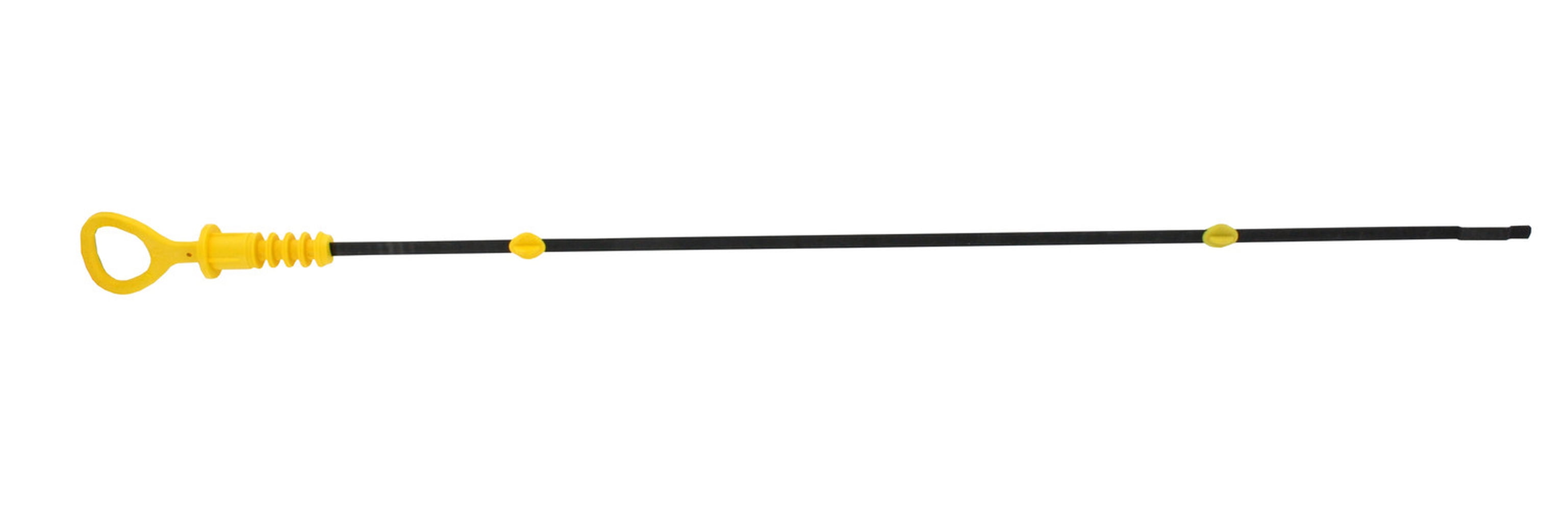 Engine Oil Dipstick - Walmart.com