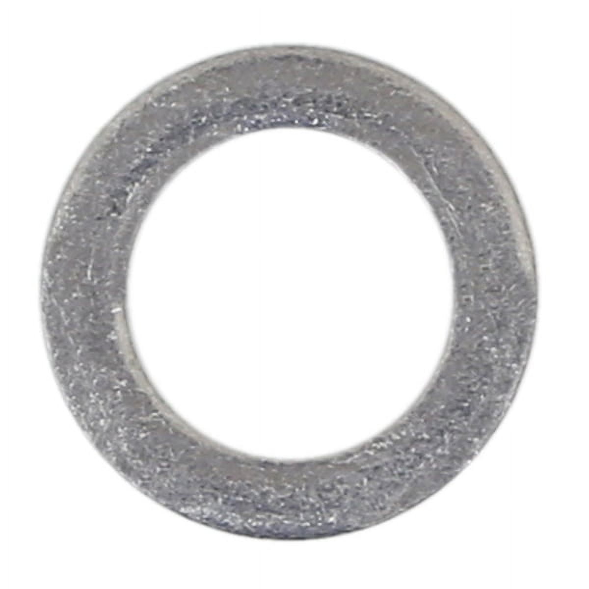 Engine Oil Drain Plug Gasket - Walmart.com