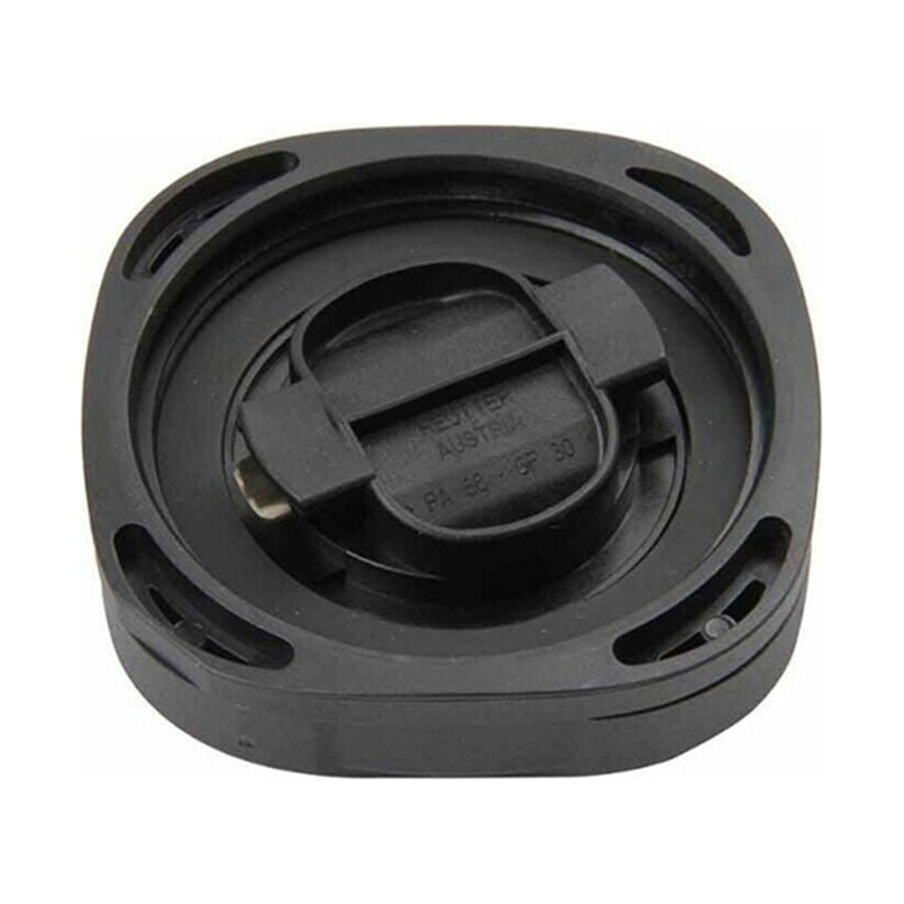 Engine Oil Filler Cap 11127560482 for BMW E82 E88 F22 F30 E90 E91 E92 ...
