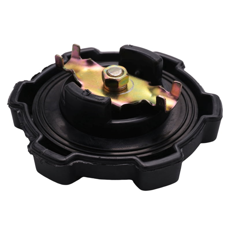 Engine Oil Filler Cap For Mitsubishi Shogun Pajero MONTERO IO Lancer ...