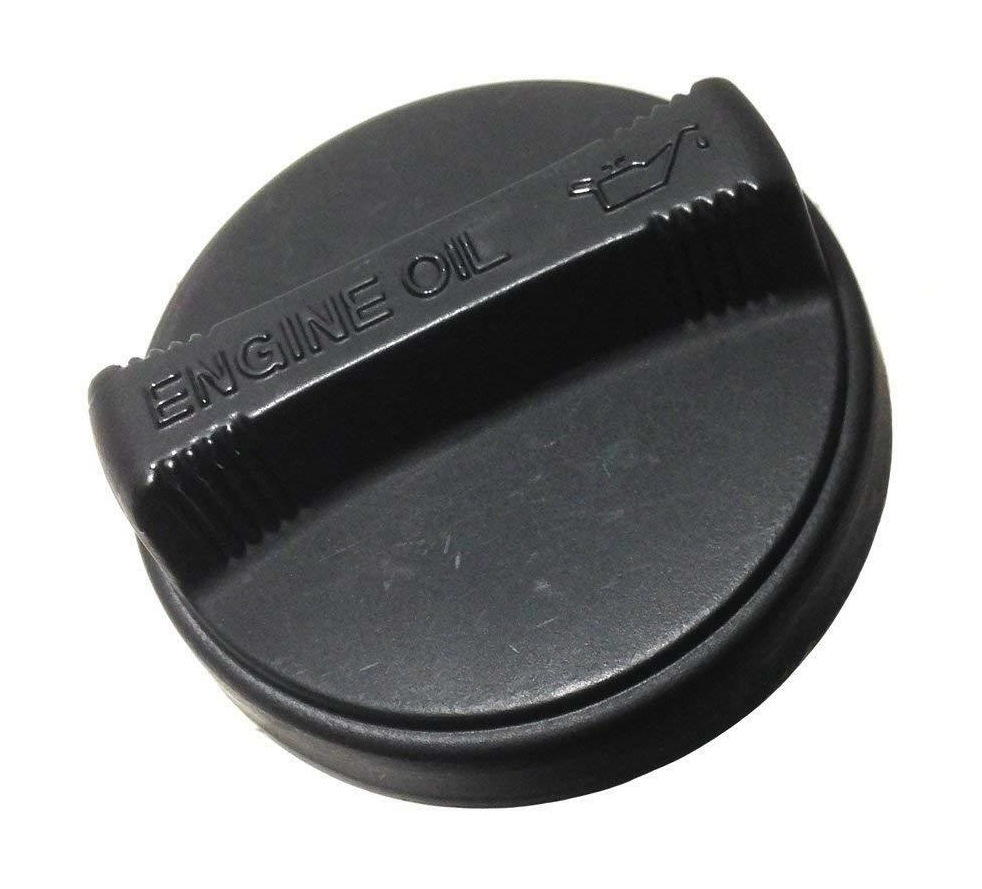 Engine Oil Filler Cap For Toyota Lexus OEM 12180-21010, 12180-0P010 ...