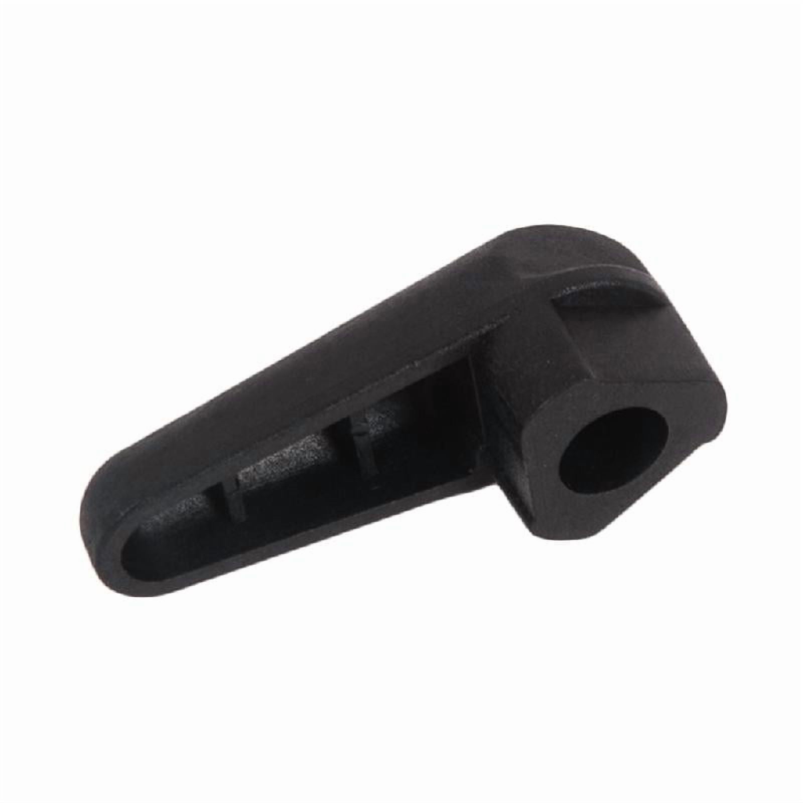 Engine Oil Filler Cap Removal Tool for R1200GS Motorcycle - Walmart.com