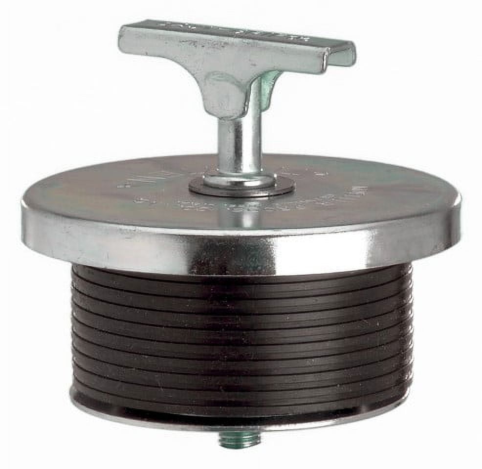 Engine Oil Filler Cap Stant 10157 - Walmart.com