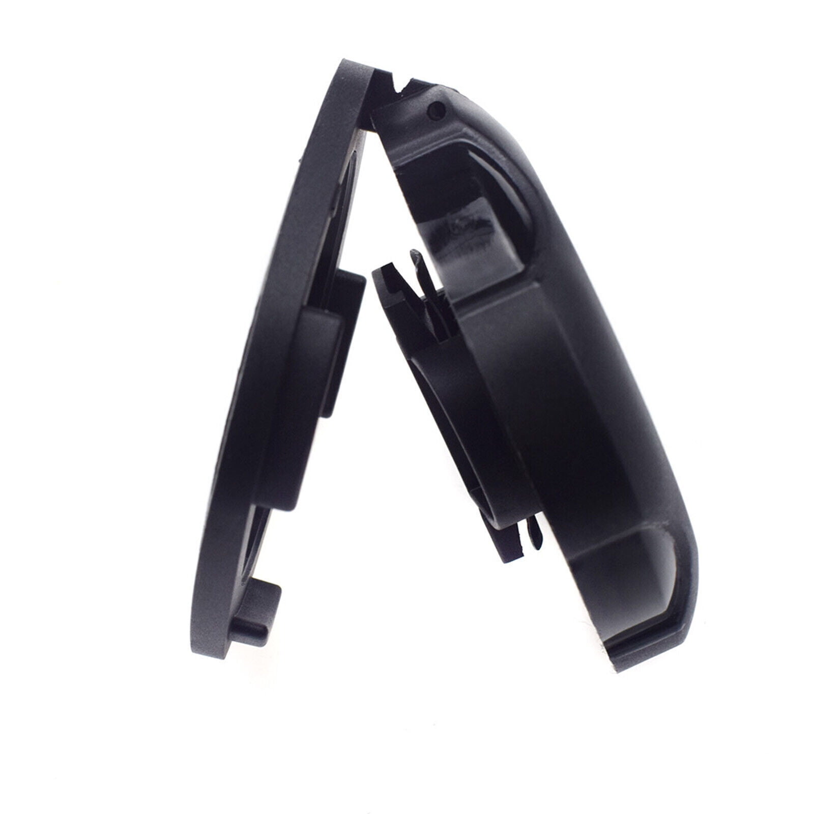 Engine Oil Filler Cap for BMW E82 E88 F22 F30 E90 E91 E92 11127560482 ...