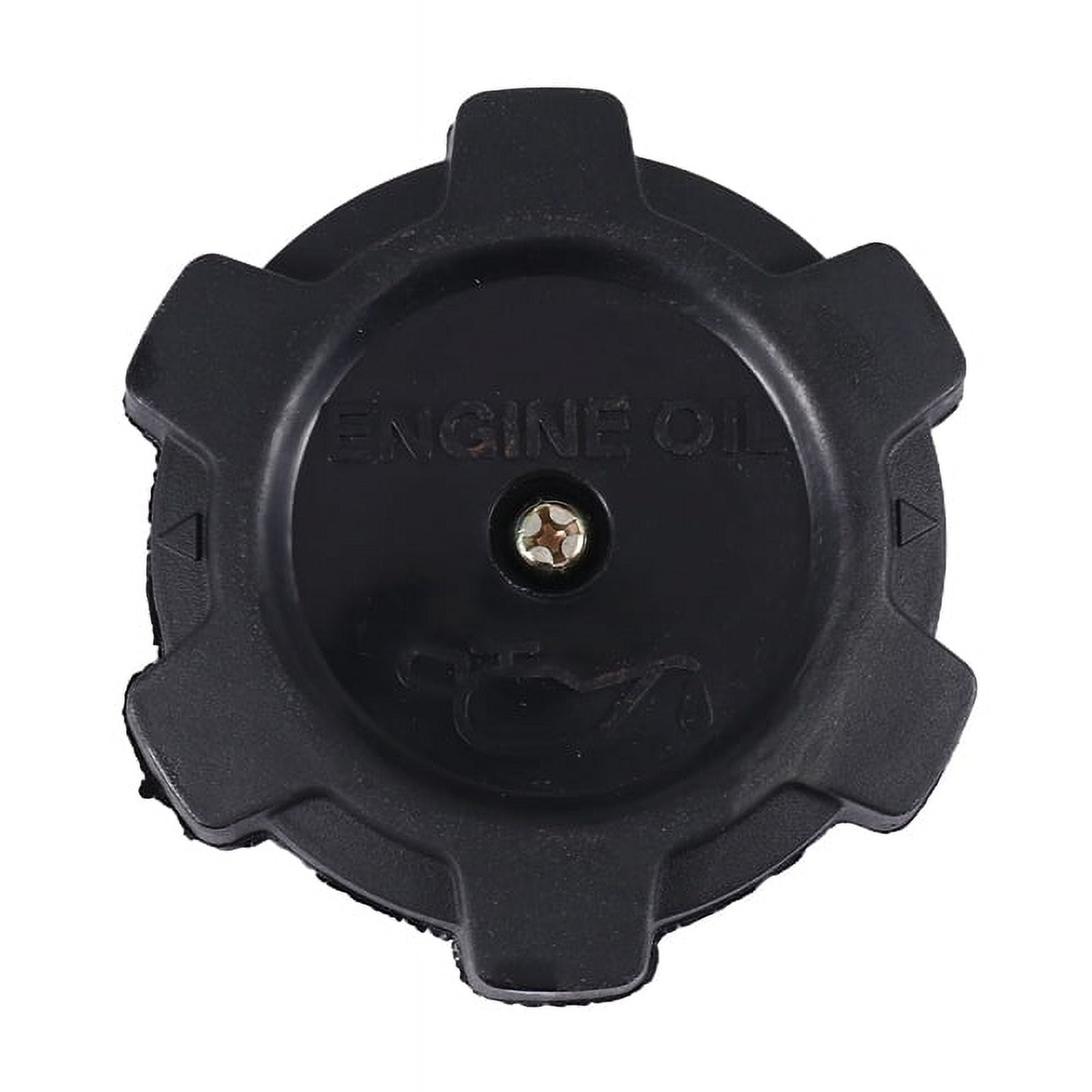 Engine Oil Filler Cap for MONTERO IO Galant Eclipse Delica L200 L300 ...