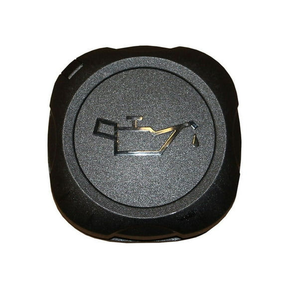 Bmw M5 Engine Oil Filler Cap