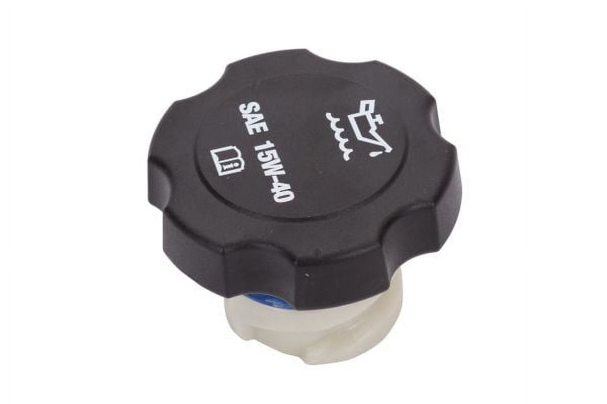Engine Oil Filler Cap - Walmart.com
