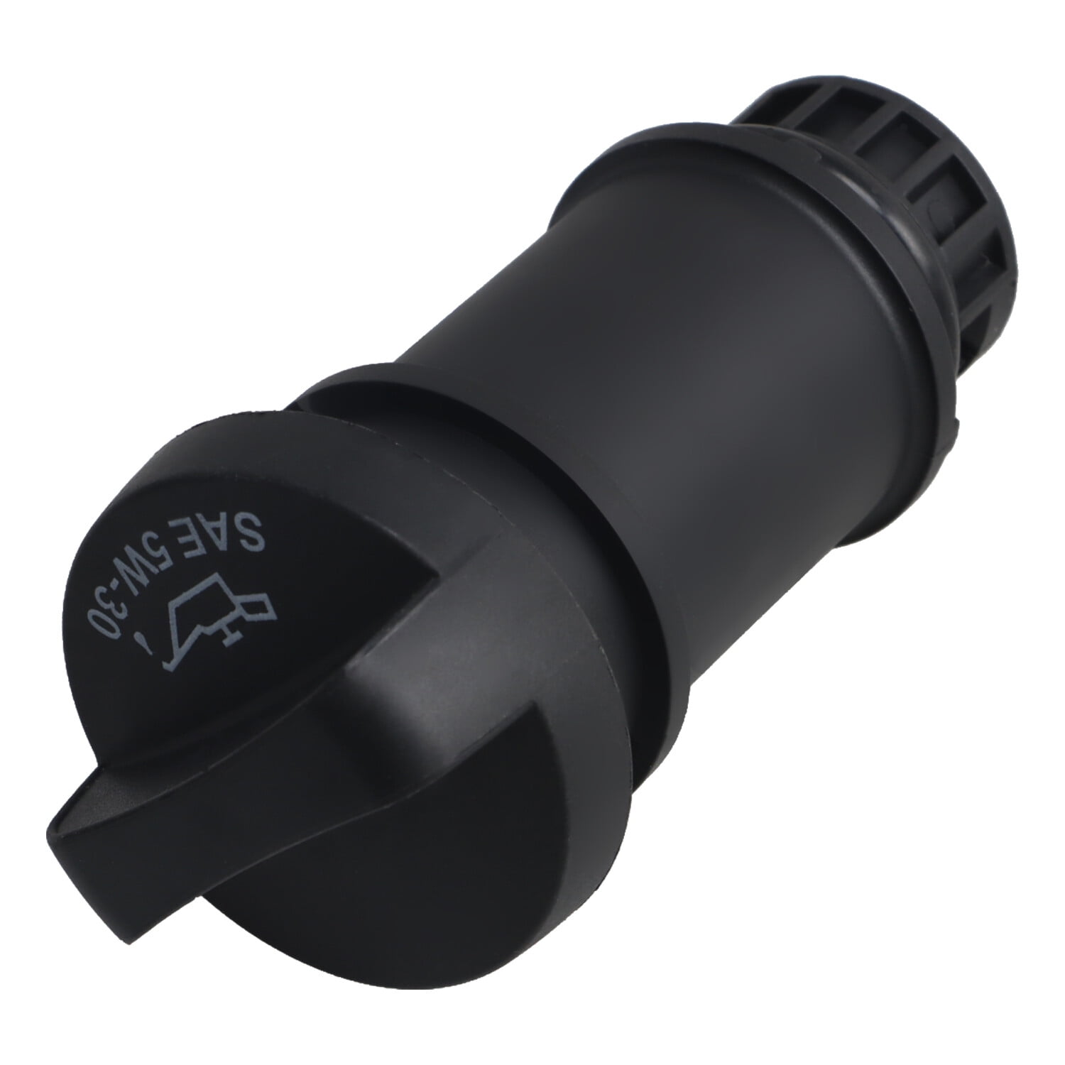 Engine Oil Filler Tube for Chevrolet Traverse GMC Terrain Saturn ...