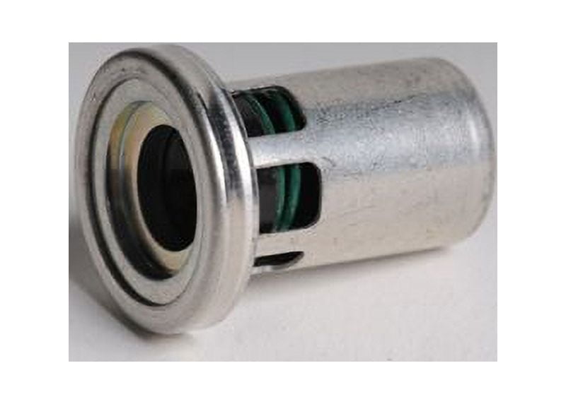 Engine Oil Filt (SLP-1) - Walmart.com