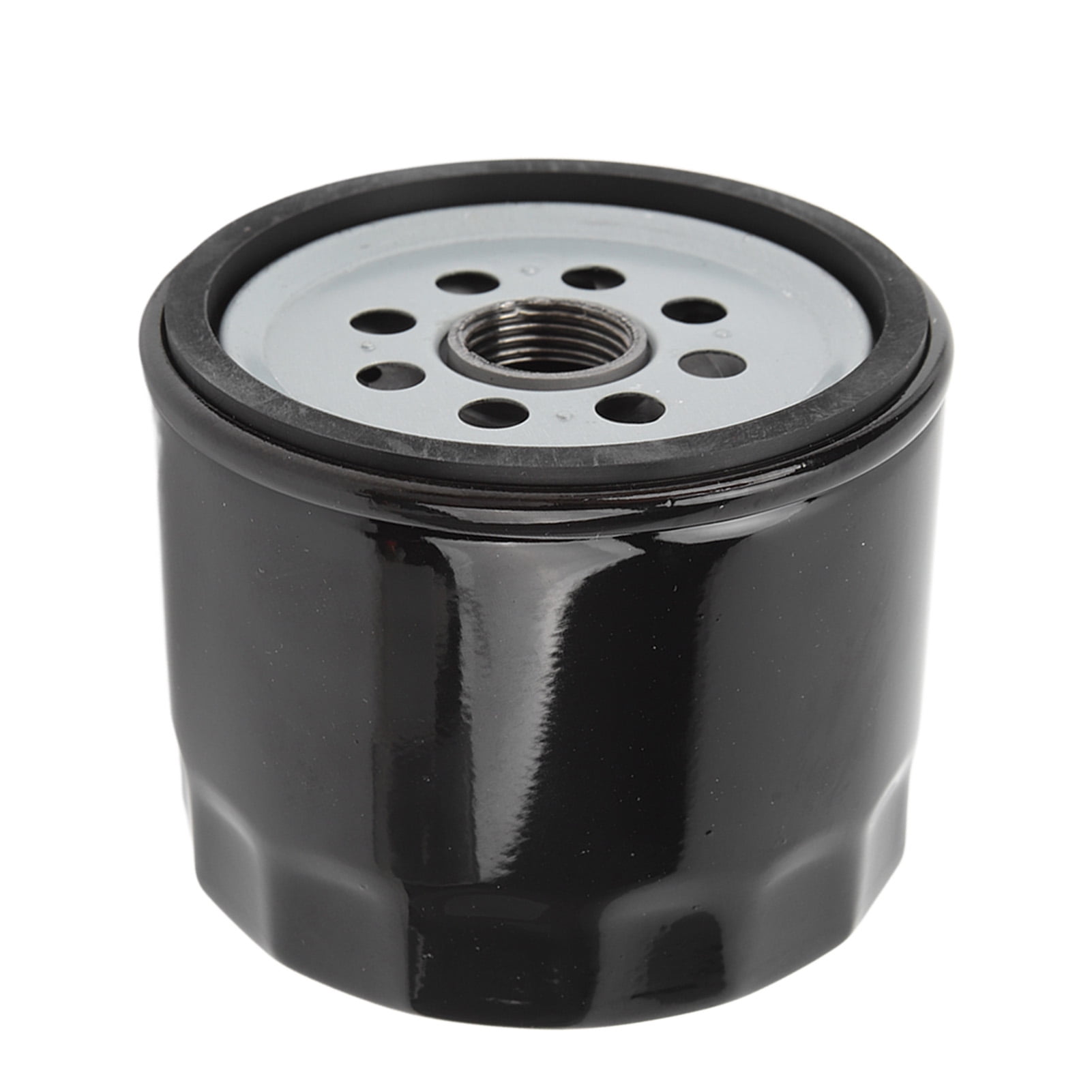 Engine Oil Filter 35866340Q03 Cooler Replacemnet for All MCM/MIE ...