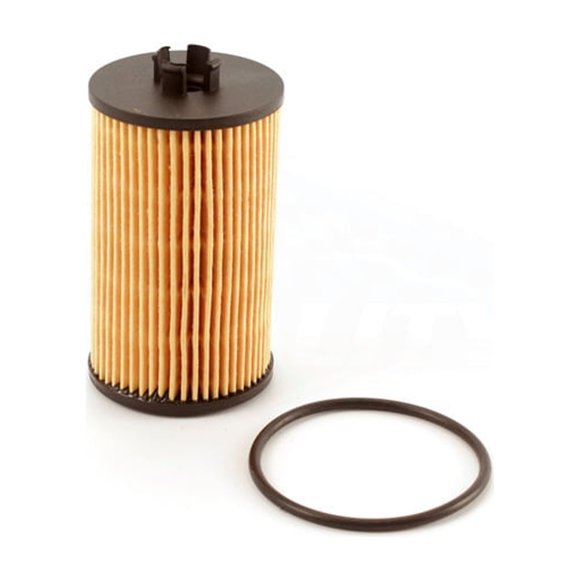 Chevrolet Cruze Oil Filters in Chevrolet Oil Filters - Walmart.com