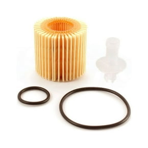 Toyota Prius Oil Filters in Toyota Oil Filters - Walmart.com