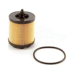 GMC Terrain Oil Filters in GMC Oil Filters - Walmart.com